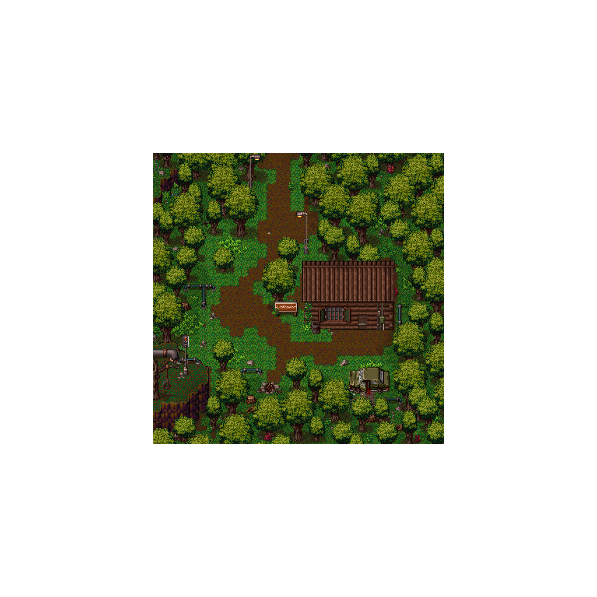 GIMP exporting different layers with different color values : r/GIMP