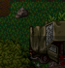 GIMP exporting different layers with different color values : r/GIMP